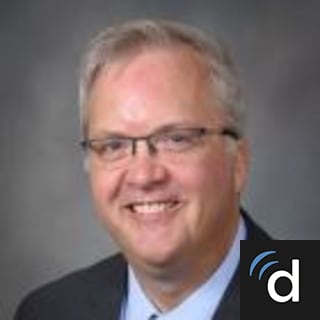 Dr. William Wallen, MD – Indianapolis, IN | Other MD/DO