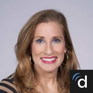 Dr. Sarah H. Callahan, MD | Louisville, KY | Radiologist | US News Doctors