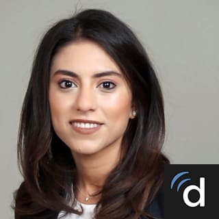 Dr. Norhan Sharaf, DO | Dallas, TX | Emergency Medicine Physician | US News Doctors