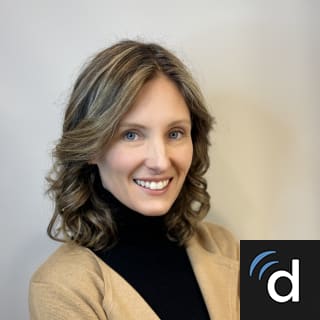 Dr. Kathryn Hall, MD | Media, PA | Preventive Medicine Physician | US ...