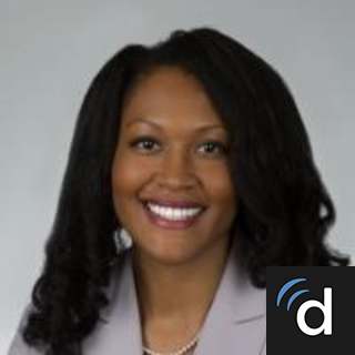 Dr. Monique Courtenay, MD | Washington, DC | Ophthalmologist | US News ...