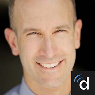 Dr. Brent Kious, MD – Salt Lake City, UT | Psychiatry