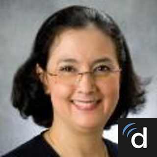 Dr. Angela M. Paniagua Vega, MD | Oro Valley, AZ | Family Medicine ...