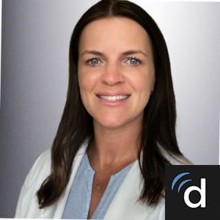 Kristen M. Lika, NP | Nurse Practitioner in Marco Island, FL | US News ...