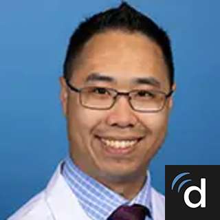 Dr. Ryan Jou, MD – Omaha, NE | Other MD/DO