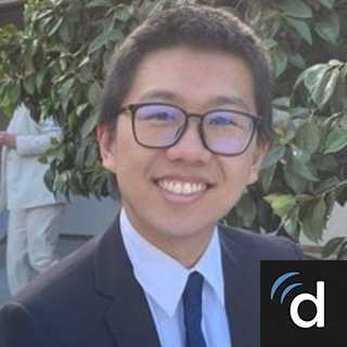 Dr. Christopher Jin, MD | San Diego, CA | Emergency Medicine Physician | US News Doctors