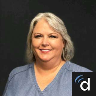 Lisa Tallman, NP | Nurse Practitioner in Pasadena, TX | US News Doctors