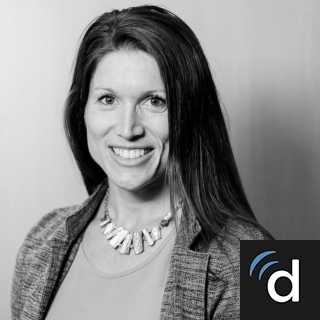 Dr. Jennifer Ware, MD | Newport News, VA | Family Medicine Doctor | US ...