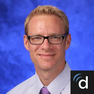 Doctors near Cleona, PA