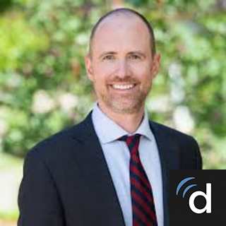 Best Fluid and electrolyte imbalances Doctors in Mead, CO | Ratings ...