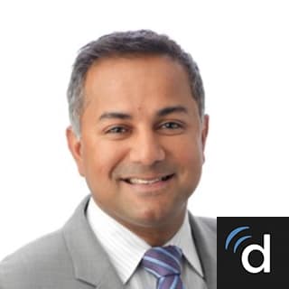 Dr. David Singh, MD | Paramus, NJ | Radiologist | US News Doctors