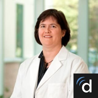 Dr. Anita R. Scribner, MD | Longview, TX | Infectious Disease ...