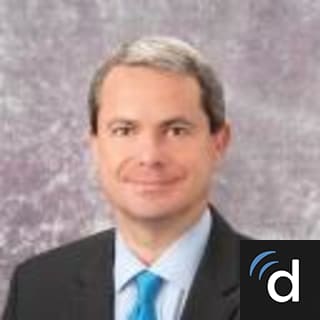 Dr. Giulio Zuccoli, MD | Philadelphia, PA | Radiologist | US News Doctors