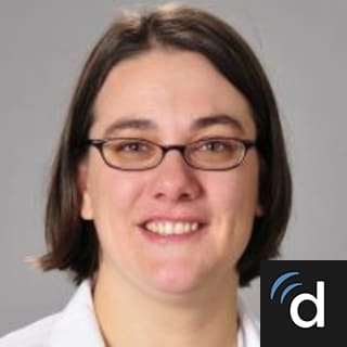 Dr. Michelle L. Sperry, MD | Fontana, CA | Emergency Medicine Physician ...