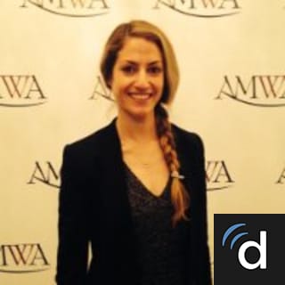 Dr. Haley E. Manella, MD | Portland, OR | Emergency Medicine Physician ...