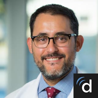 Best Aneurysm Doctors in Imperial Beach, CA | Ratings & Reviews | US News Doctors