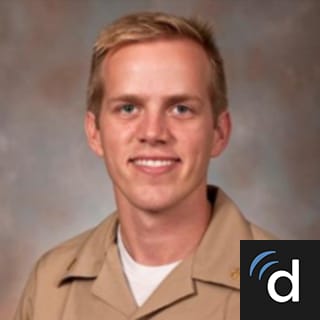 Dr. Michael Harding, MD | Baltimore, MD | Resident Physician | US News ...