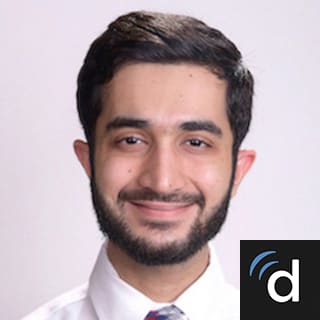 Dr. Mian B. Khalid, MD | Baltimore, MD | Gastroenterologist | US News ...