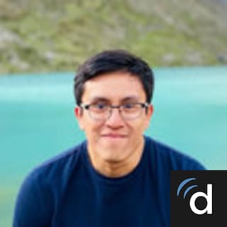 Dr. Pedro Cortes, MD | Jacksonville, FL | Internist | US News Doctors