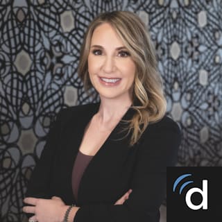 Dr. Whitney Florin, MD | Newport Beach, CA | Plastic Surgeon | US News ...