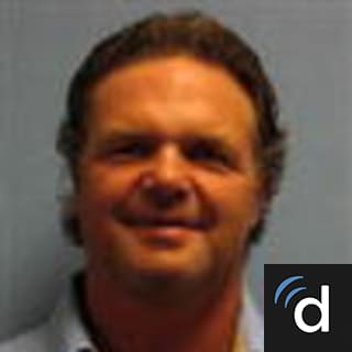 Emergency Medicine Physicians Near Me in Celebration, FL | US News