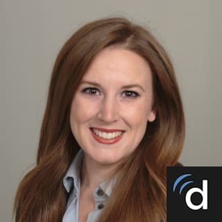 Dr. Sarah Craig, MD | Pontiac, MI | Anesthesiologist | US News Doctors