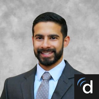 Dr. Mohammed Waqar, MD | Marietta, GA | Anesthesiologist | US News Doctors