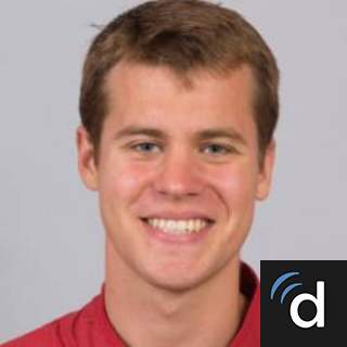 Dr. Collin Leibold, MD | Worcester, MA | Family Medicine Doctor | US ...