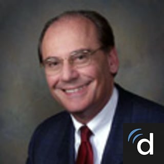 Dr. Andrea Ferrara, MD – Orlando, FL | Colon & Rectal Surgery