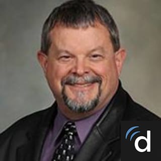 Psychiatrists near me in Goodhue, MN