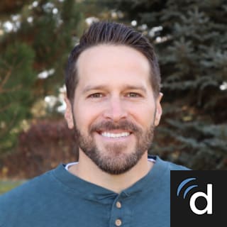 Dr. Nicholas Trujillo, DO | South Jordan, UT | Family Medicine Doctor ...