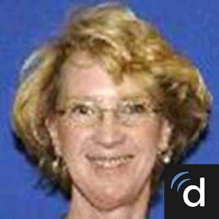 Dr. Rita Thieme, MD – Castle Rock, CO | Pediatrics