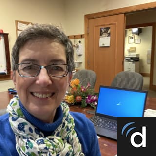 Dr. Vicki M. Bertka (Taylor), MD | Bethlehem, PA | Family Medicine ...