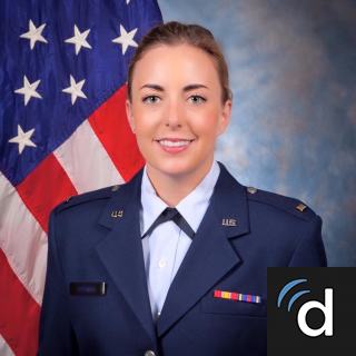 Dr. Kirsten Lederer, DO | Biloxi, MS | Doctor | US News Doctors