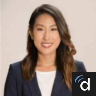 Dr. Michelle Choi, MD | Los Angeles, CA | Emergency Medicine Physician ...