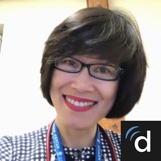 Dr. An K. Phan, MD | Weymouth, MA | Family Medicine Doctor | US News ...