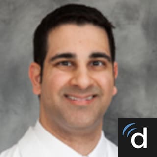 Dr. Sandeep M. Chadha, MD | Baton Rouge, LA | Internist | US News Doctors