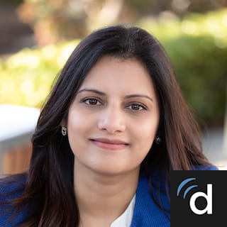 Dr. Shilpa Diwan, MD | Irvine, CA | Psychiatrist | US News Doctors