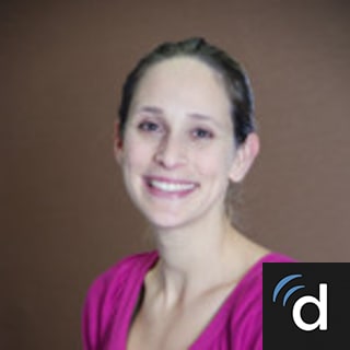 Dr. Trieva K. Scanlan (Turanchik), MD | Carlsbad, CA | Pediatrician ...