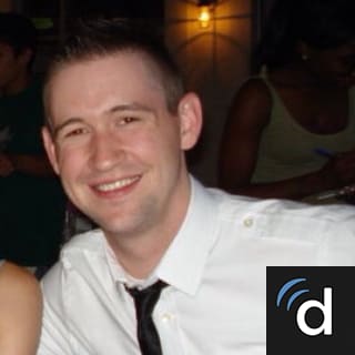 Dr. Ryan A. Stroder, DO | Cypress, TX | Emergency Medicine Physician ...