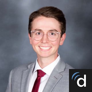 Dr. David Immen, MD | Chicago, IL | Anesthesiologist | US News Doctors