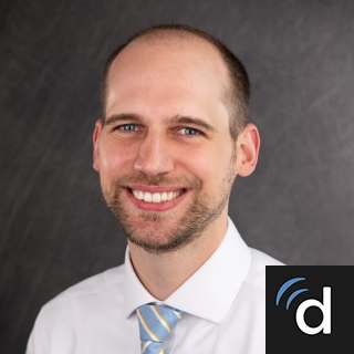 Dr. Peter Kennel, MD – Biddeford, ME | Cardiology