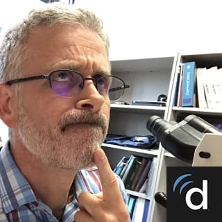 Dr. Jeffrey A. Schrager, MD | New York, NY | Pathologist | US News Doctors