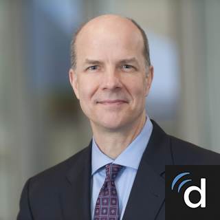 Dr. Christian J. Nelson | New York, NY | Psychologist | US News Doctors