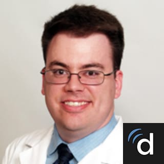 Dr. Jonathan D. Wilkerson, MD | Paducah, KY | Nephrologist | US News ...