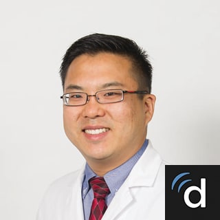 Doctors near Bakersfield, CA