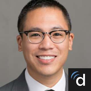 Dr. Peter Wan, DO | New York, NY | Internist | US News Doctors