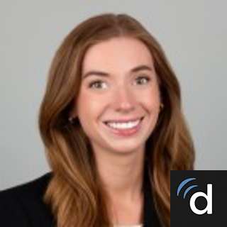 Dr. Erika Ludden, MD | Charleston, SC | Neurologist | US News Doctors