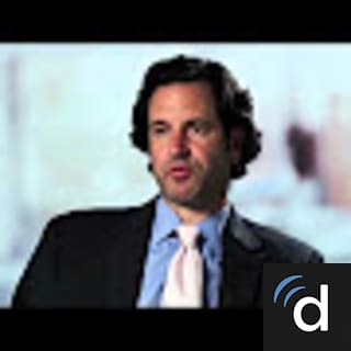 Dr. Paul T. Cirangle, MD | San Francisco, CA | General Surgeon | US ...