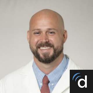 Dr. Whitney D. Lynch, DO | Slidell, LA | Doctor | US News Doctors